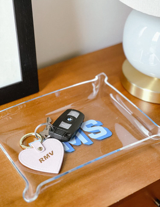 Charming Key Rings for Every Style | Unique Accessories – HOPE & JOY